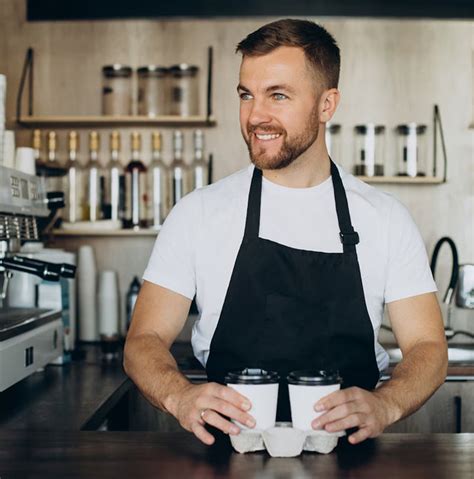 Best Coffee Roasters And Air Roasting Machines Javamaster