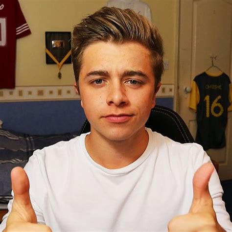 Officialtyy Linktree