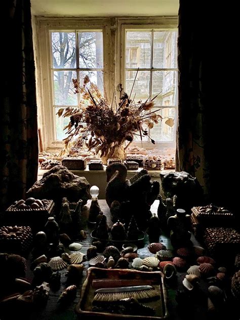 Lisas World Plas Teg Once In A Generation Welsh House Clearance