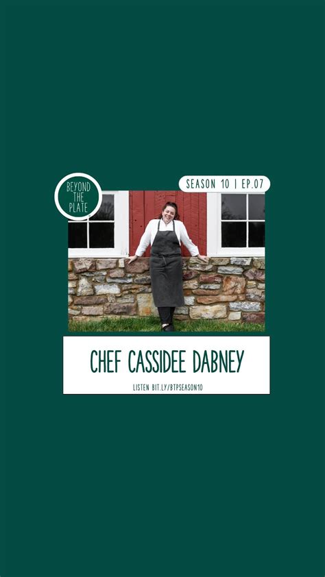 Cassidee Dabney Cassidee • Instagram Photos And Videos