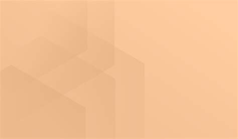 Work Request Form Template Woorise