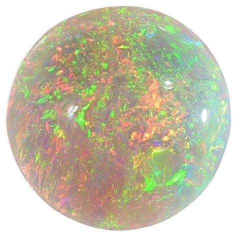 Opal Stone 1388 Carat Natural Ethiopian Marquise Loose Gemstone For