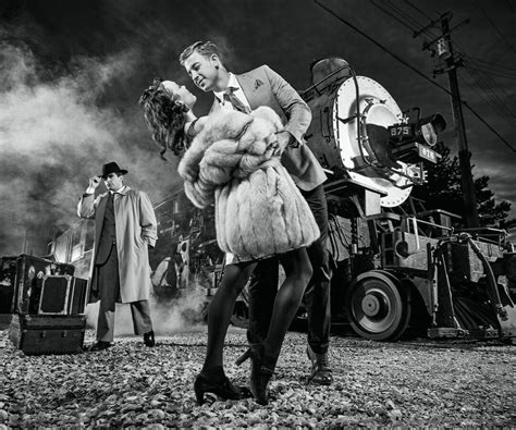 Elinchrom Five Battery Monolight