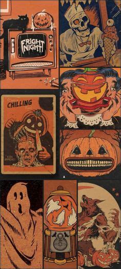 Slay Wallpapers Aesthetic