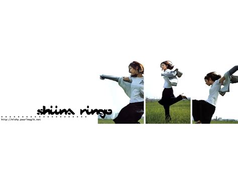 Sheena Ringo Wallpapers Wallpaper Cave