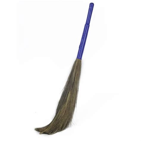 Grass Broom Size Standard At ₹ 30piece In Bhopal Id 14036100433