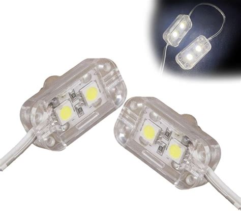 Blowup Replacement Led Lights Inflatable Led Light