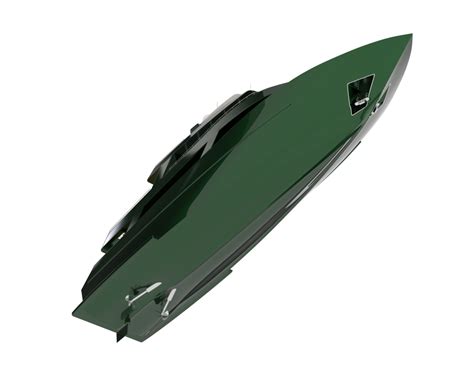 Super Iate Em Fundo 3d Renderização Ilustração 48424784 Png