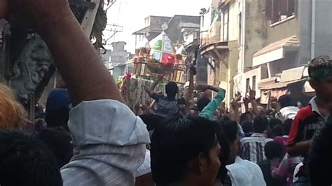 Moharram Khambhat 2014 Youtube