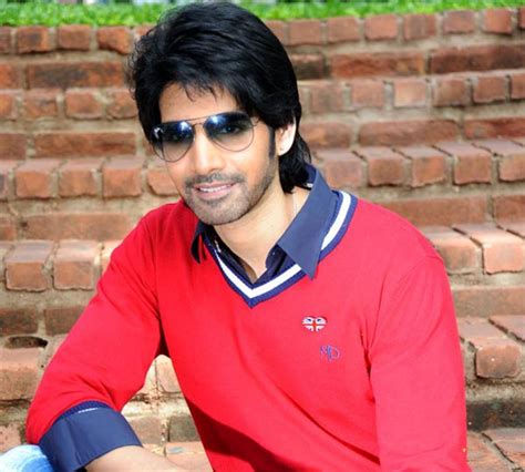 Anr Devadas Song Remix