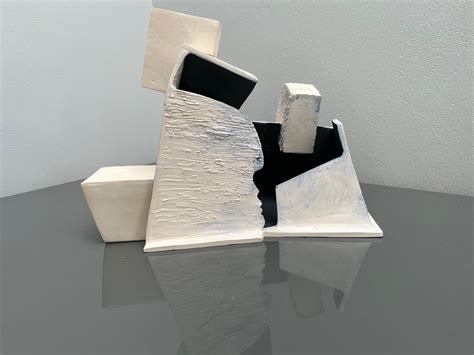 Contracture Grahams Gallery