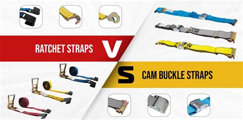 E Track Accessories Hardware Attachment Fittings And Parts Mytee Products