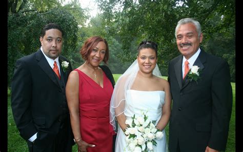 Marlon Glover Bassline Productions Photograph And Dj