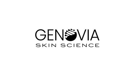 Products Biogenomics Pioneering Regenerative Aesthetics
