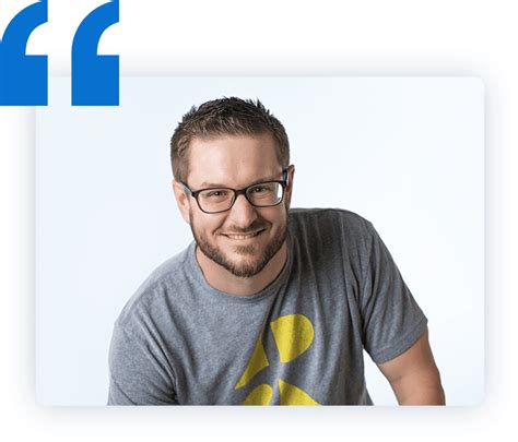 Supportworks Explore Our Operations And Manufacturing Team