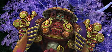 How To Obtain Yojimbo In Ffx Unlock Stats Fandomspot