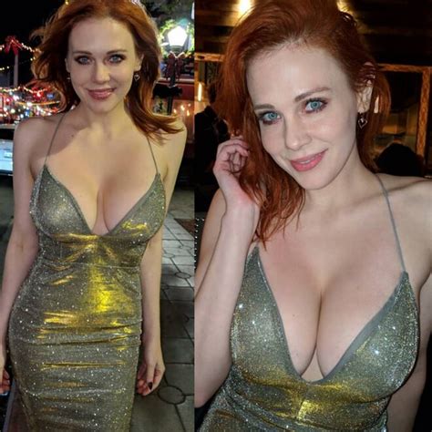Get Your Irish On Happy St Patricks Day Maitlandward0100 Porn