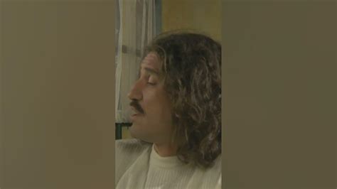 Moj Rodjak Sa Sela Tenkju Fader😂😂😂 Domaćeserije Drakče Mojrodjaksasela Series Youtube