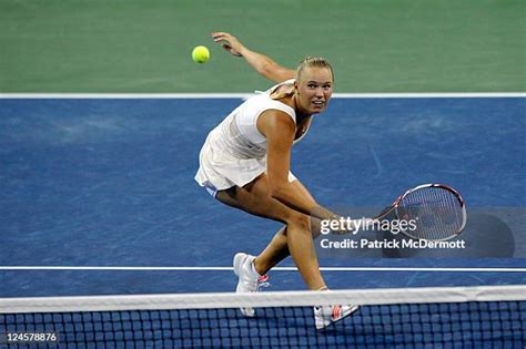 84 Serena Mcdermott Photos And High Res Pictures Getty Images