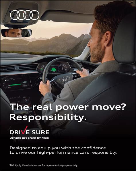 Luxury Sedans Suvs And Electric Cars 2025 Book Now Audi India