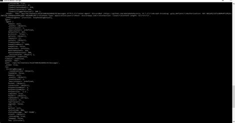 NPM Command Does Work Issue Dragory Modmailbot GitHub