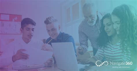 5 Ways Bystander Reporting Improves School Safety Navigate360