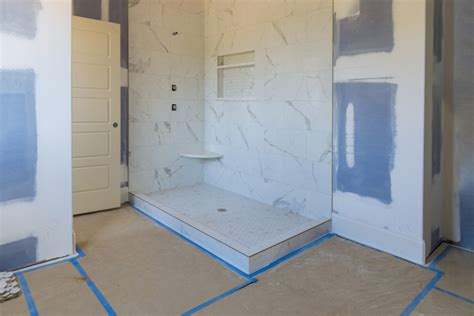 Your How To Guide 29 Half Bath Remodel Ideas For Any Budget Pods