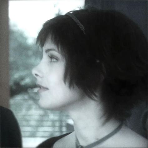 Pinterest Alice Twilight Twilight Pictures Twilight Film