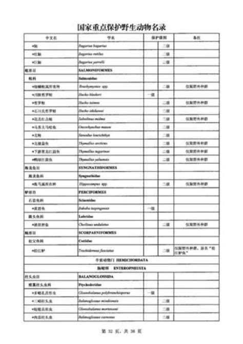 日本流域面积最广的河流