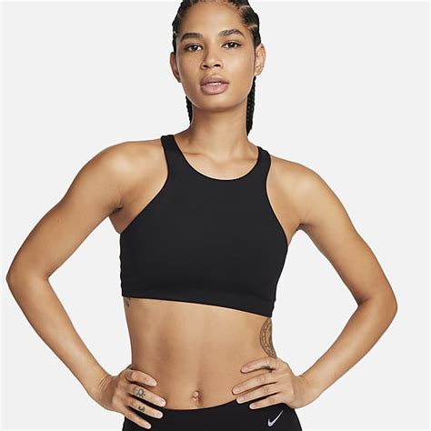 Womens Sports Bras