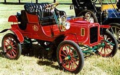 Reo Motor Truck Co Wikipedia