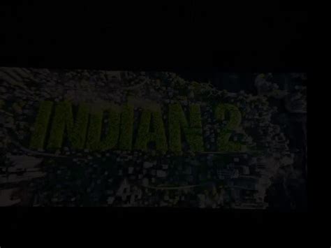 Aminesh Pradeep On Linkedin Congratulations To My Brother Lijinlal And The Entire Animatronics