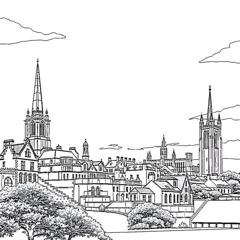 1 Best Pibble Coloring Pages Free Printable Pdfs