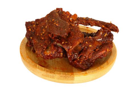 鸡架图片素材 鸡架设计素材 鸡架摄影作品 鸡架源文件下载 鸡架图片素材下载 鸡架背景素材 鸡架模板下载 搜索中心