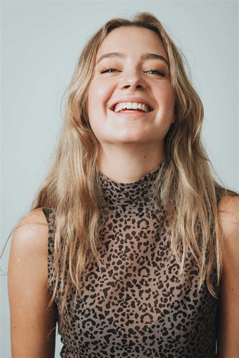 Mathilde Storm Pullman Management