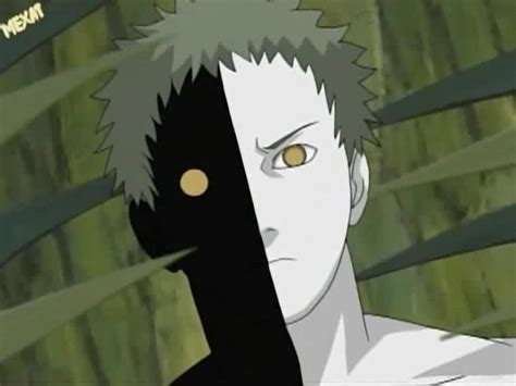 Zetsu Naruto Fanon Wiki Fandom Powered By Wikia Zetsu Naruto Fanon Wiki Fandom Powered By Wikia