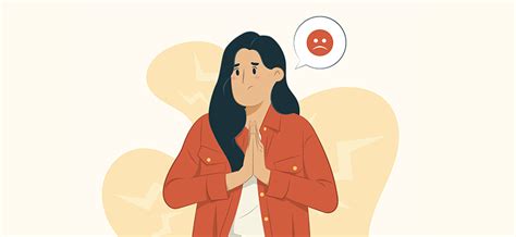 Making Mistakes At Work What Should I Do And What Not Guide