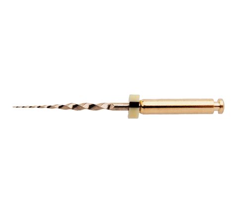 Us Endodontics Llc Edgetaper Platinum Sterile 19mm Sx 19 6pk 1200306