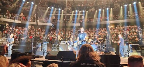 🙏spiritual Experience 92222 Denver Rpearljam