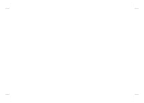 Microcurrent Therapy Machine Ppt