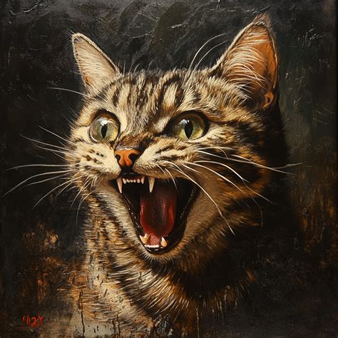 Can Stress Cause Cats To Spray Stop Your Cat Spraying