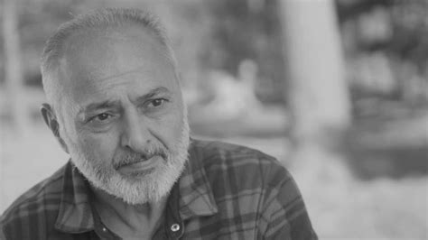 Amer Zada Denied Murder Dismissal In Brutal Killing Of Nyack Ny Teen