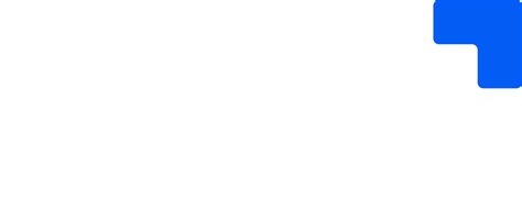 What Is Dnc Certificate