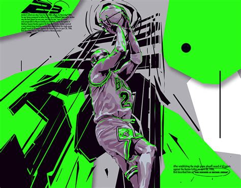 Nel Zel Formula One Piece Projects Photos Videos Logos Illustrations And Branding Behance