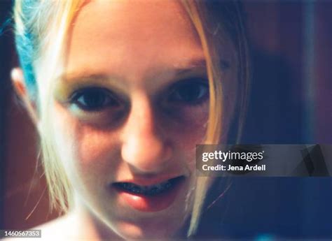 Teen 1990 Photos And Premium High Res Pictures Getty Images