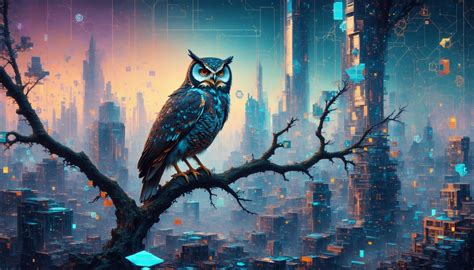 Understanding The Constraint Satisfaction Problem In Artificial Intelligence Definitions