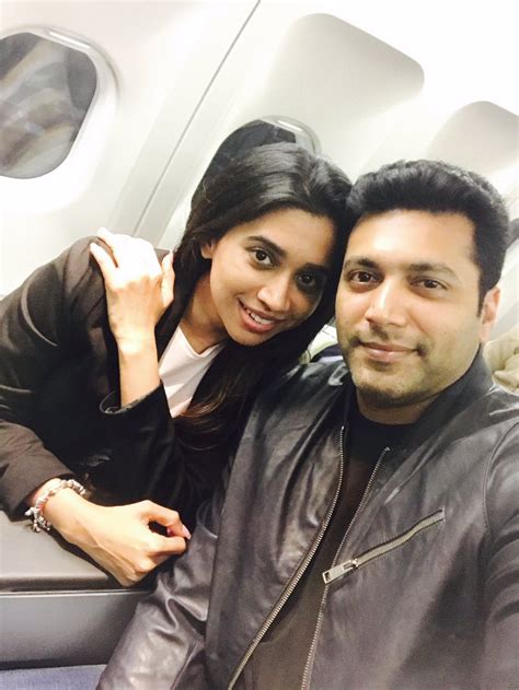 Haritha🎈 Harithachweet Twitter