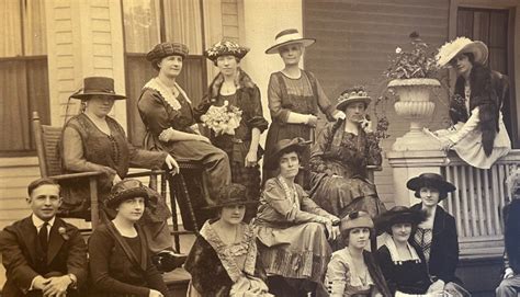 Giant Grasshopper Mystery Photo—solved