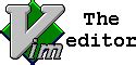 VIM Wiki WikiIndex The Index Of All Wiki
