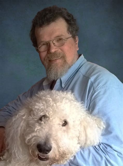 Igor Ilyin Obituary Columbus Oh